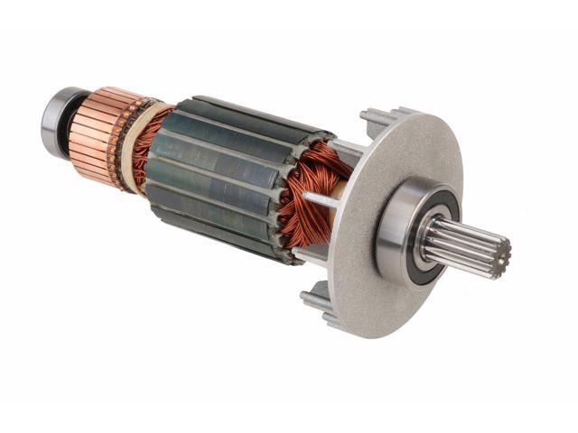 Click here for Reed 98908 replacement armature for 1/2 - 2 700PD... prices