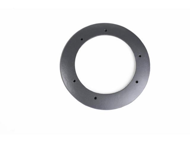 Click here for Steel Dragon Tools 43740 Rear Centering Assembly B... prices