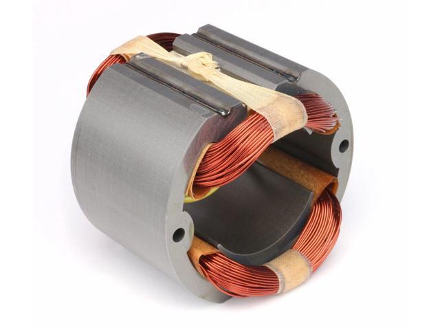 Click here for Steel Dragon Tools 44070 Motor Field fits RIDGID 7... prices