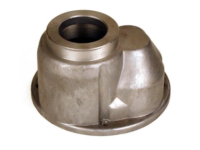 Click here for Steel Dragon Tools 42875 Gear Housing with Motor S... prices