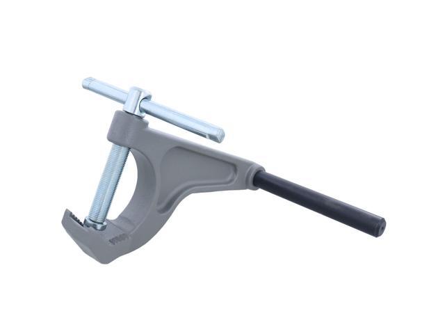 Click here for Steel Dragon Tools 43292 Support Arm for Steel Dra... prices