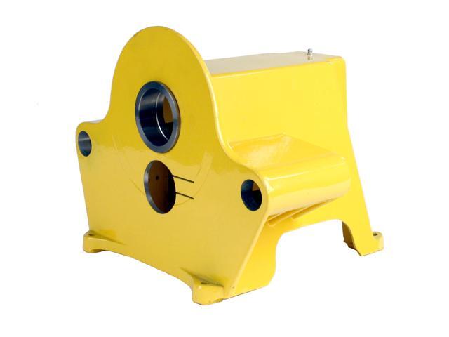 Click here for Steel Dragon Tools 42845 Housing Body Assembly for... prices