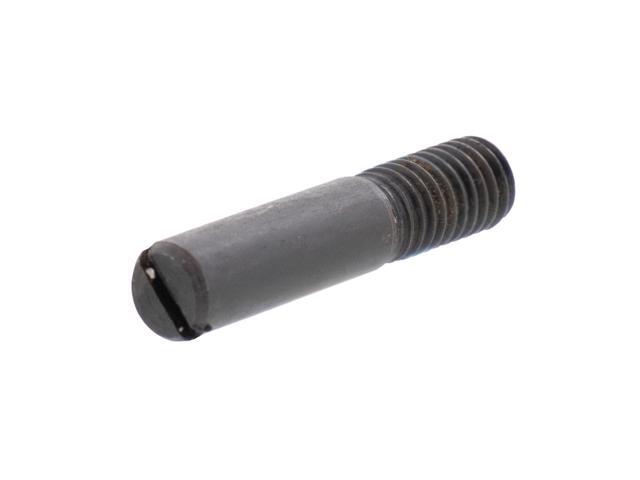 Click here for Steel Dragon Tools Replacement #16 Lock Pin for St... prices