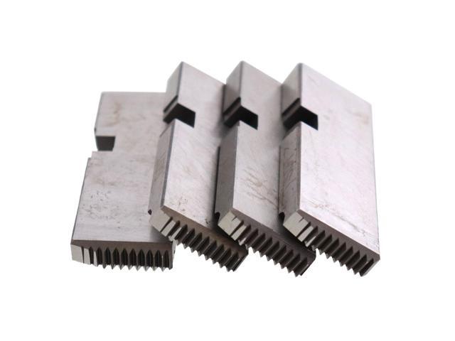 Click here for Steel Dragon Tools 47750 1in.-2in. Alloy RH NPT Un... prices