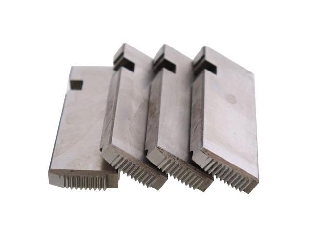 Click here for Steel Dragon Tools 47745 1/2in.-3/4in. Alloy RH NP... prices