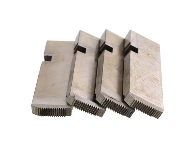 Click here for Steel Dragon Tools 47740 1/4- 3/8 Alloy RH NPT Uni... prices