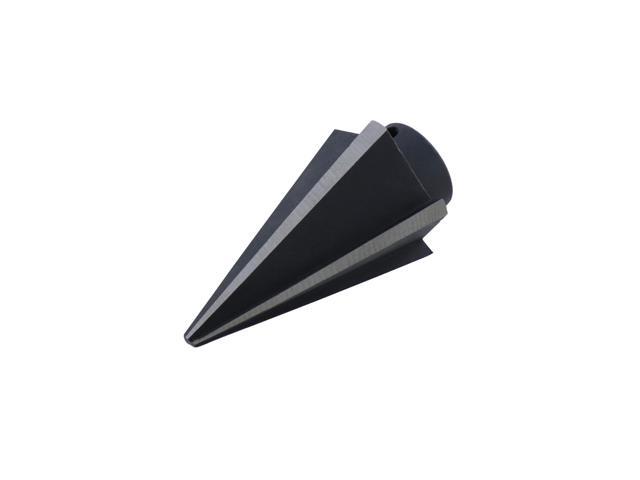 Click here for Steel Dragon Tools 46660 E-863 Reamer Cone fits RI... prices