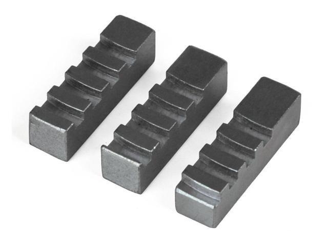 Click here for Steel Dragon Tools 46500 E631 Rear Centering Assem... prices