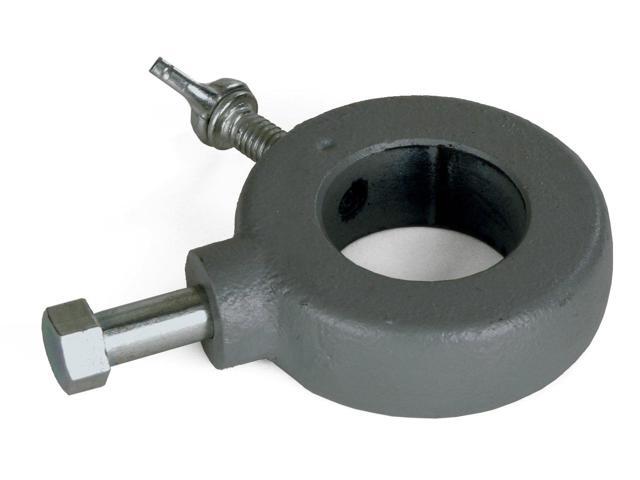 Click here for Steel Dragon Tools 46215 Collar Assembly fits RIDG... prices