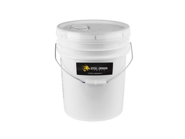 Click here for Steel Dragon Tools 46100 Dark Pipe Thread Cutting... prices