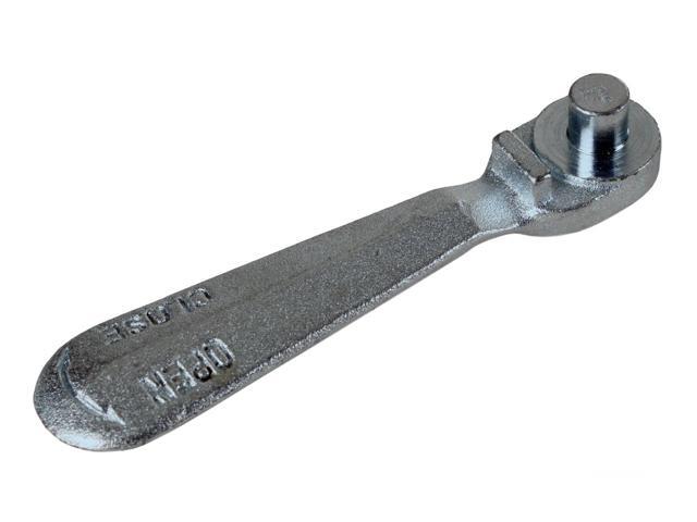 Click here for Steel Dragon Tools 46520 Throw Out Lever fits RIDG... prices