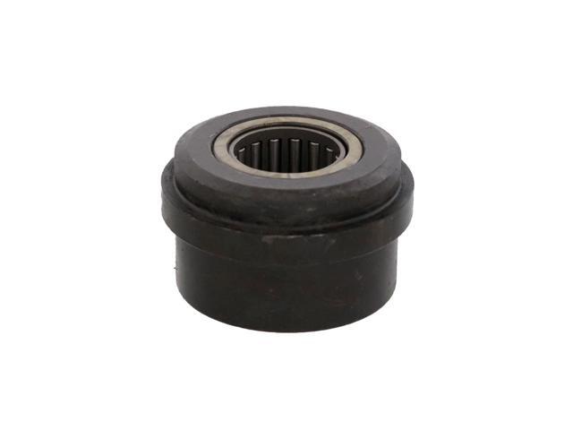 Click here for Steel Dragon Tools 45587 Groove Roll 1-1/4in.- 6in... prices