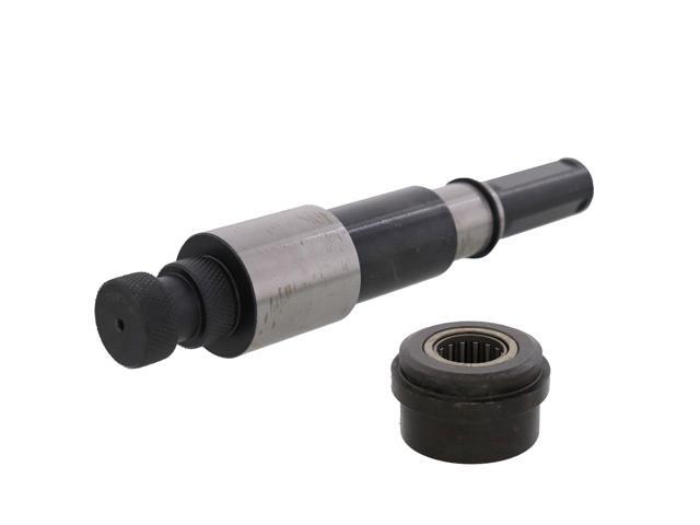 Click here for Steel Dragon Tools 1-1/4in.- 6in. Shaft and Roll S... prices