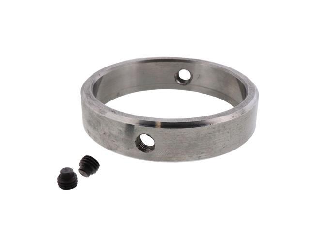 Click here for Steel Dragon Tools 45345 Ring and Screws for 44100... prices