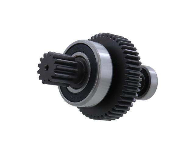 Click here for Steel Dragon Tools 45370 Drive Gear Assembly fits... prices