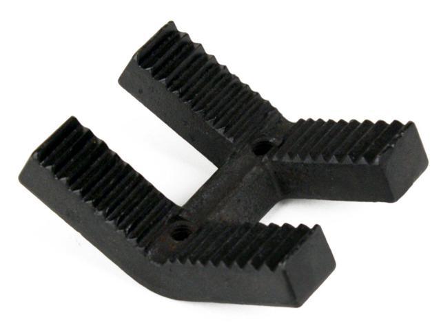 Click here for Steel Dragon Tools 41020 Vise Jaw Set compatible w... prices