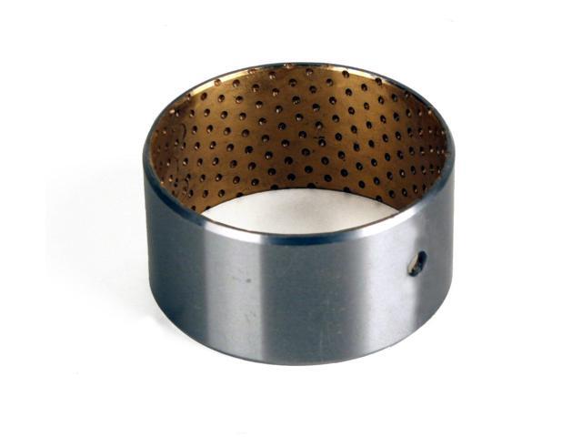 Click here for Steel Dragon Tools 45335 bronze rear bearing fits... prices