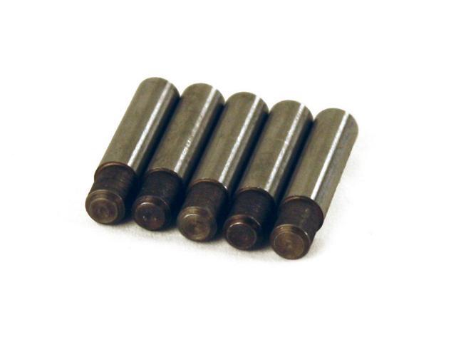 Click here for Steel Dragon Tools (5) 45260 Step Pins for 44165 R... prices