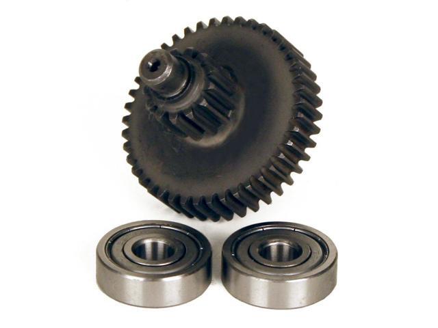 Click here for Steel Dragon Tools 45005 2nd Gear fits RIDGID 8774... prices