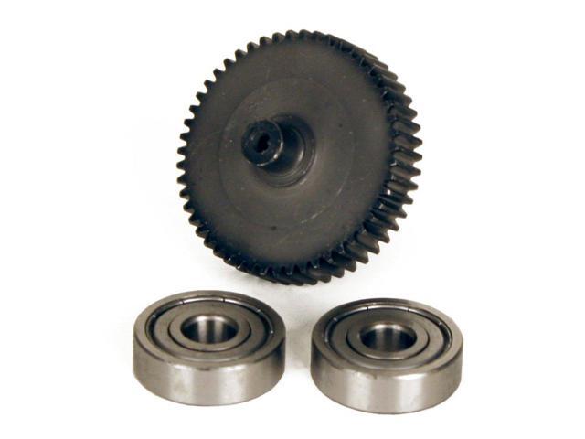 Click here for Steel Dragon Tools 44985 1st Gear fits RIDGID 8774... prices