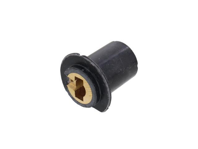 Click here for Steel Dragon Tools 44795 Brush Holder for Steel Dr... prices