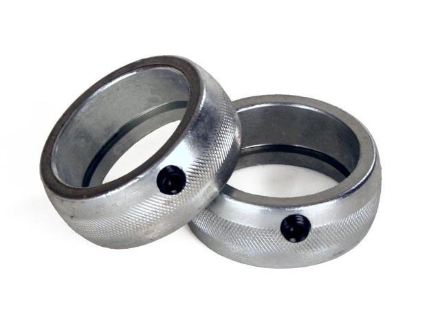 Click here for (2) Steel Dragon Tools 44725 Ring Collar Assembly... prices