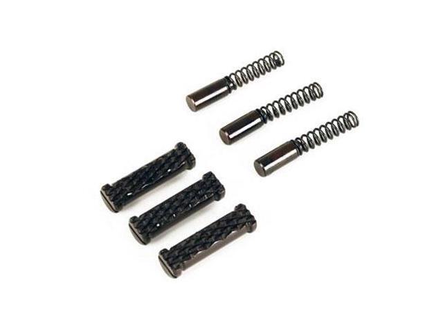 Click here for Steel Dragon Tools 44715 Front Jaw Insert Set fits... prices