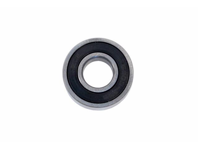 Click here for Steel Dragon Tools 44565 Armature Bearing fits RID... prices