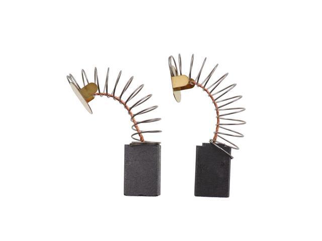 Click here for (2) Steel Dragon Tools 44540 Motor Brush for 87740... prices