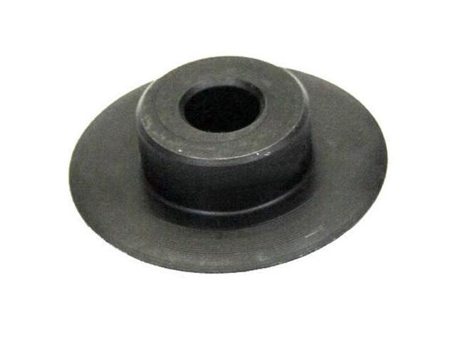 Click here for Steel Dragon Tools 44185 Cutting Wheel for Model 3... prices