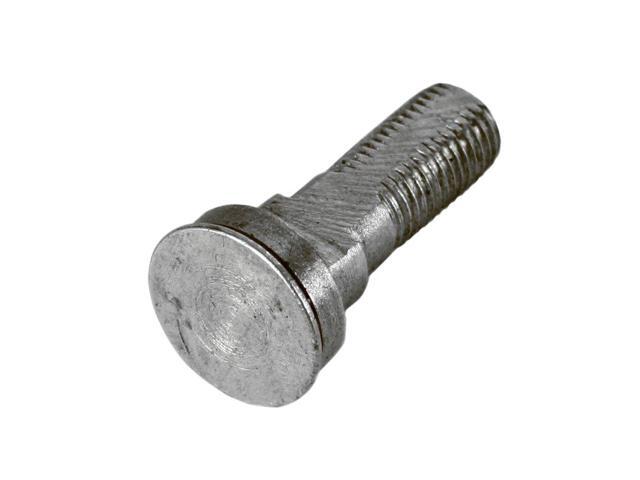 Click here for Steel Dragon Tools 39860 Lock Screw compatible wit... prices
