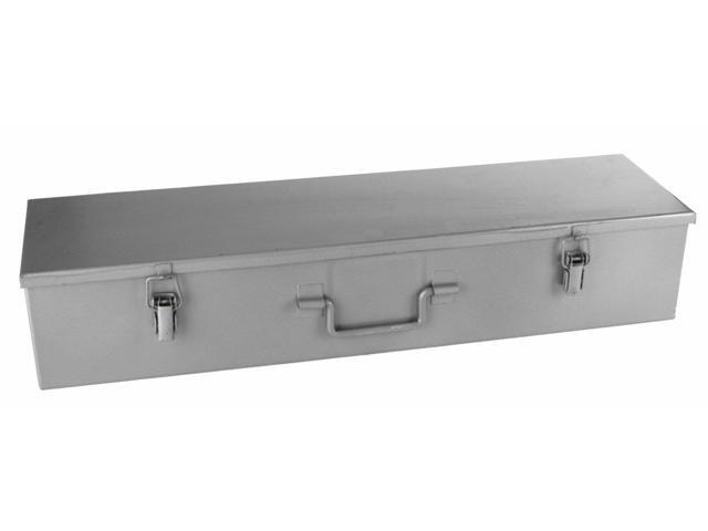 Click here for Steel Dragon Tools 38625 Metal Carrying Case compa... prices