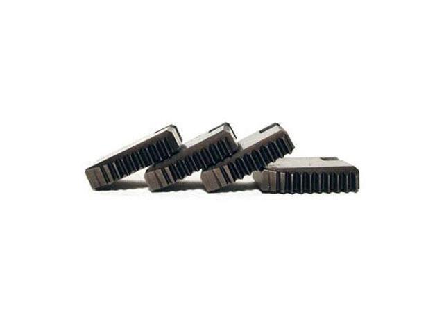 Click here for Steel Dragon Tools 37885 1-1/4in. 12R HSS RH Pipe... prices