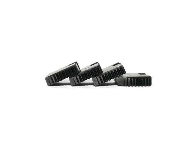 Click here for Steel Dragon Tools 37875 3/4in. 12R Right Hand HSS... prices