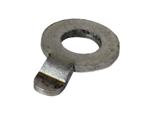 Click here for Steel Dragon Tools 26957 Lever Washer compatible w... prices