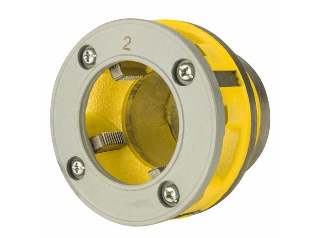 Click here for Steel Dragon Tools 37415 Die Head & Dies 2 NPT All... prices