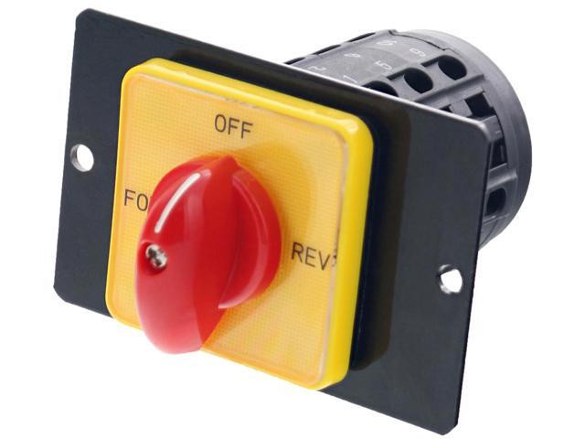 Click here for Steel Dragon Tools 20113 switch assembly for 1224... prices