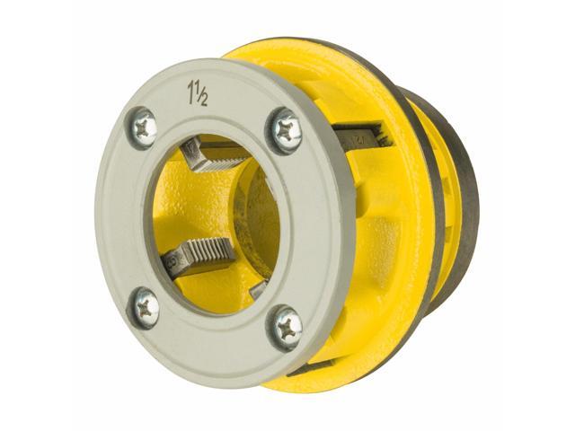 Click here for Steel Dragon Tools 37410 Die Head and Dies 1 1/2 i... prices