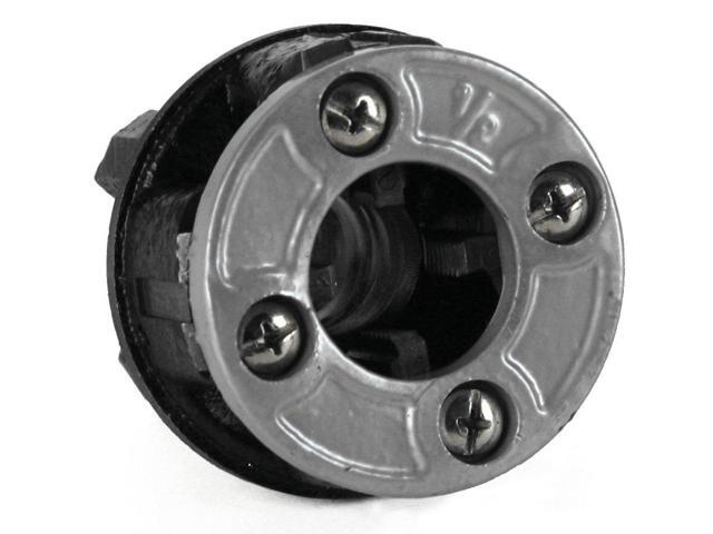 Click here for Steel Dragon Tools 37110 Die Head and Dies 1/2 NPT... prices