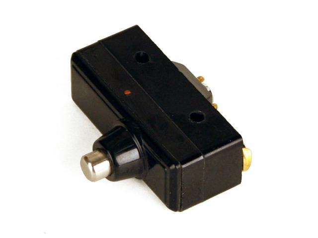 Click here for Steel Dragon Tools 36762 Micro Switch for 36642 Fo... prices