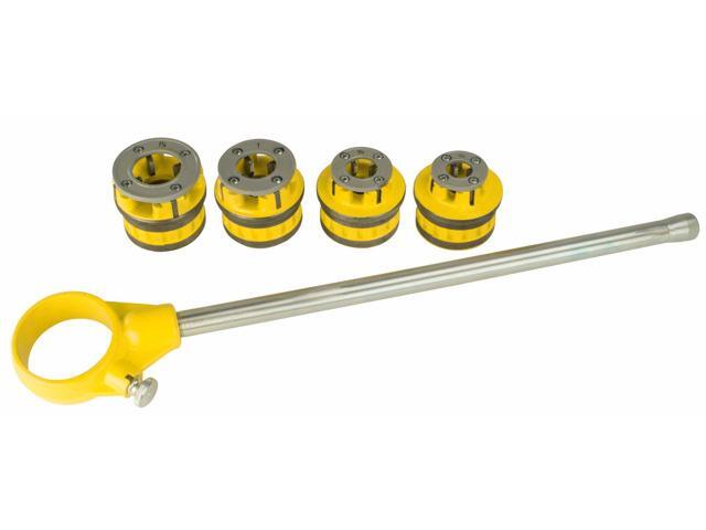 Click here for Steel Dragon Tools 36480 12-R 1/2in. -1 1/4in. set... prices