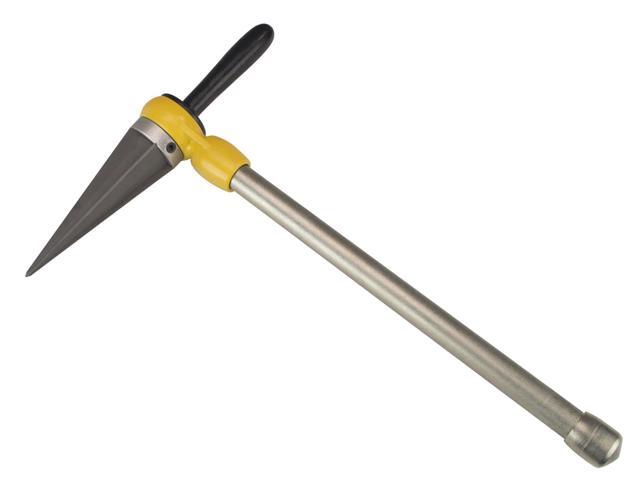 Click here for Steel Dragon Tools 34945 Model No. 2 Straight Pipe... prices