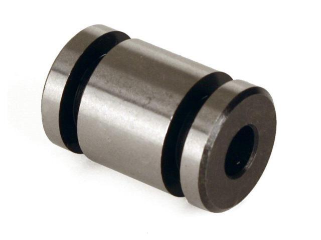 Click here for (2) Steel Dragon Tools 34305 Roll for 360 Cutter c... prices