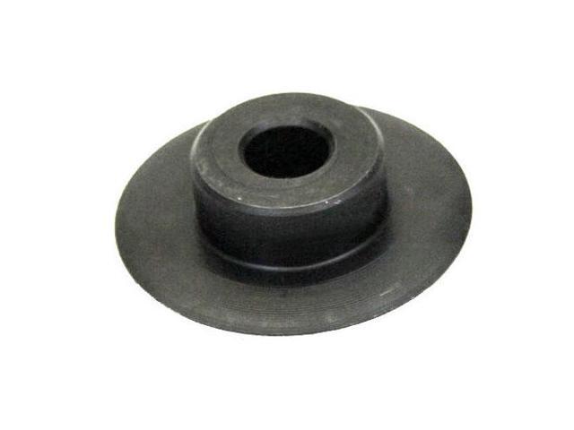 Click here for Steel Dragon Tools 33100 Replacement Alloy Pipe Cu... prices