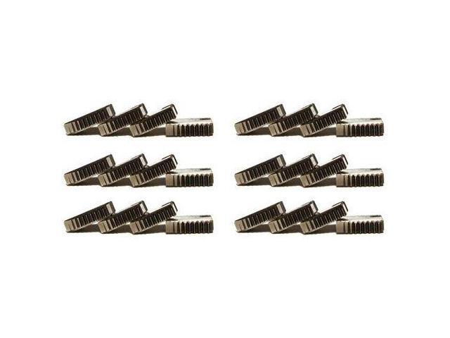 Click here for Steel Dragon Tools (6 Sets) 1/2in.-2in. Alloy RH P... prices