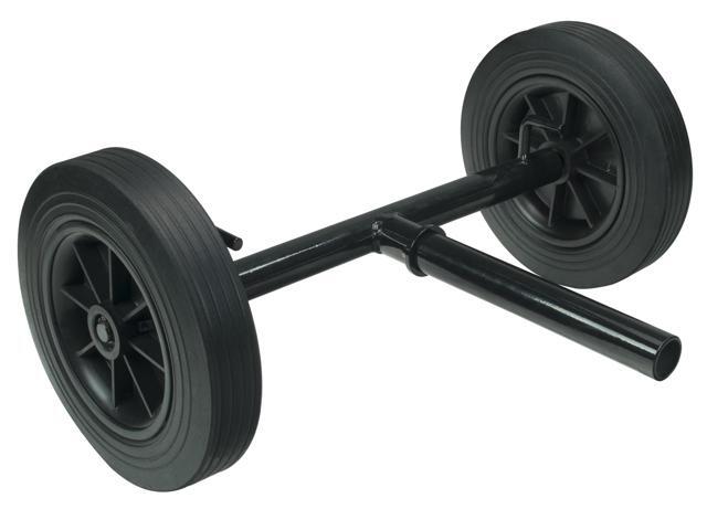 Click here for Steel Dragon Tools 42575 Model 32 Transporter comp... prices