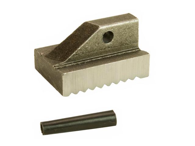 Click here for Steel Dragon Tools 31675 18 wrench replacement hee... prices