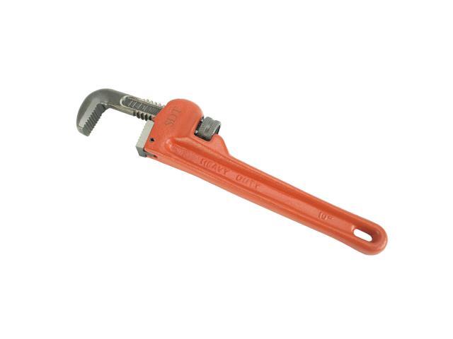 Click here for Steel Dragon Tools 10 Cast Iron Straight Pipe Wren... prices