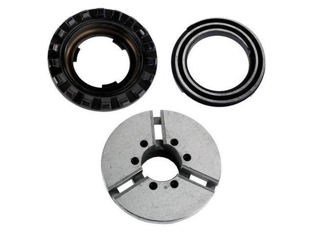 Click here for Steel Dragon Tools 89150 Hand Wheel 43540 Scroll 4... prices