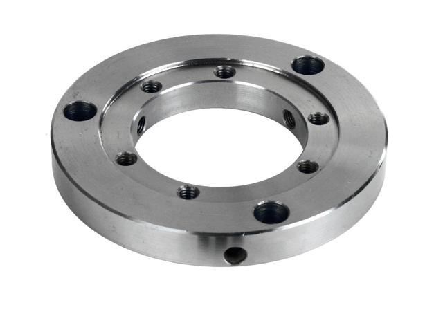 Click here for Steel Dragon Tools 30027 Type II Drive Ring fits R... prices